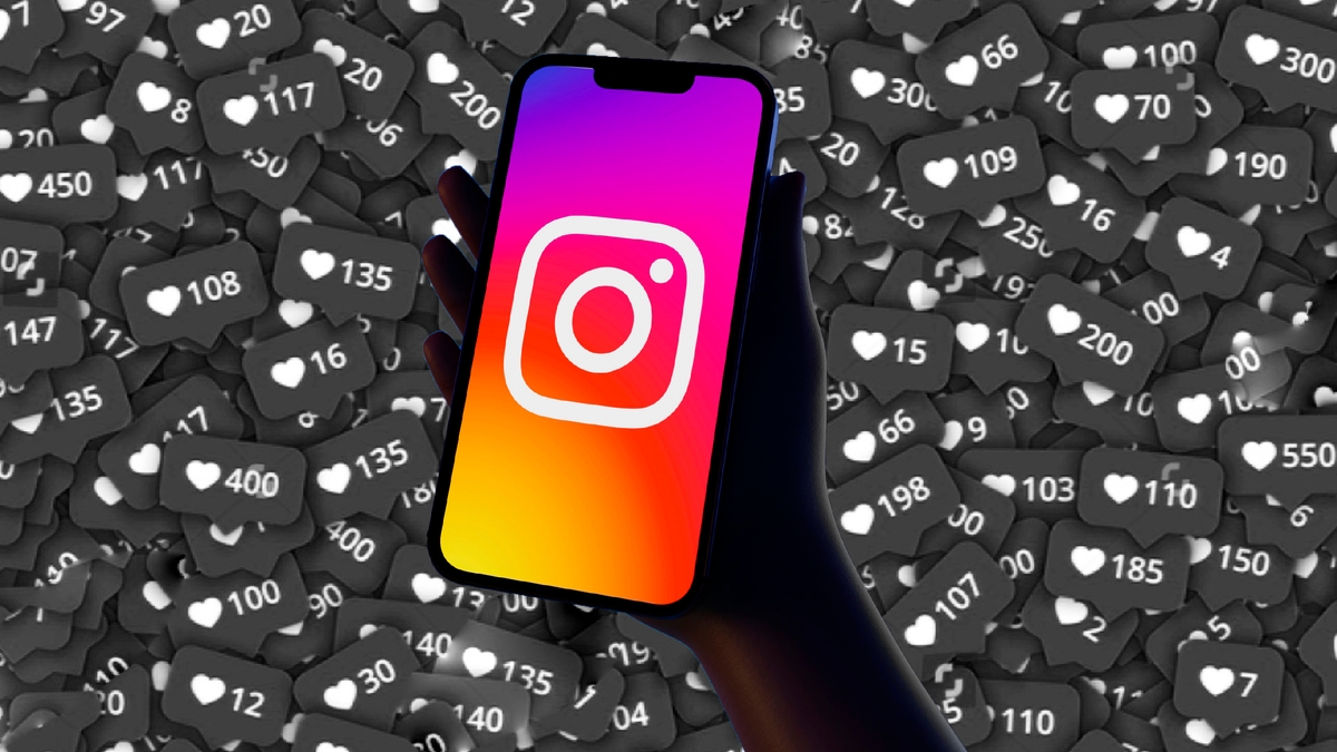 Purwadhika | Algoritma Instagram 2022 vs 2023 Bedanya Apa Sih?