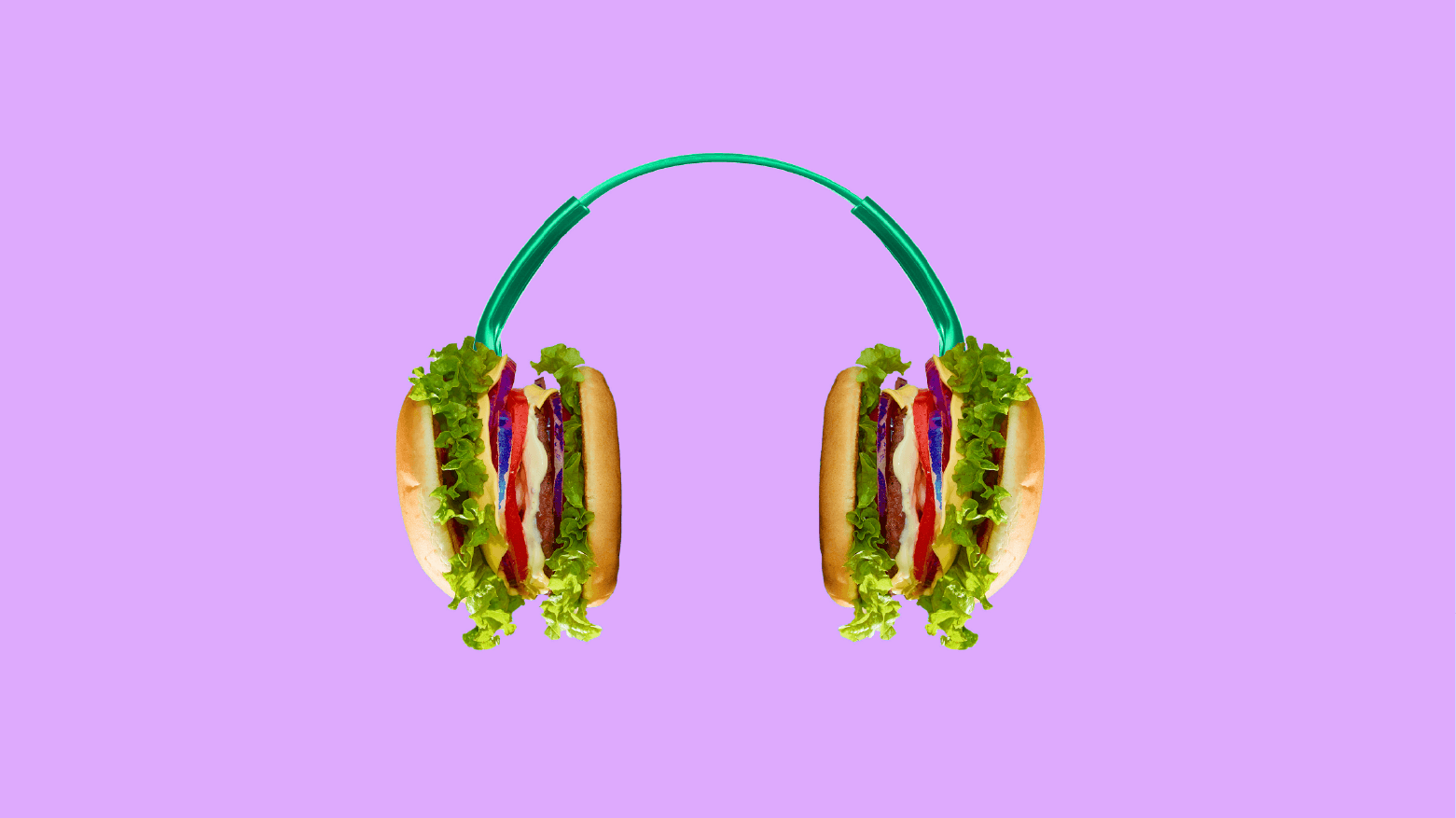 Purwadhika | Definisi dan Contoh Desain Komunikasi Visual Terlengkap 2023