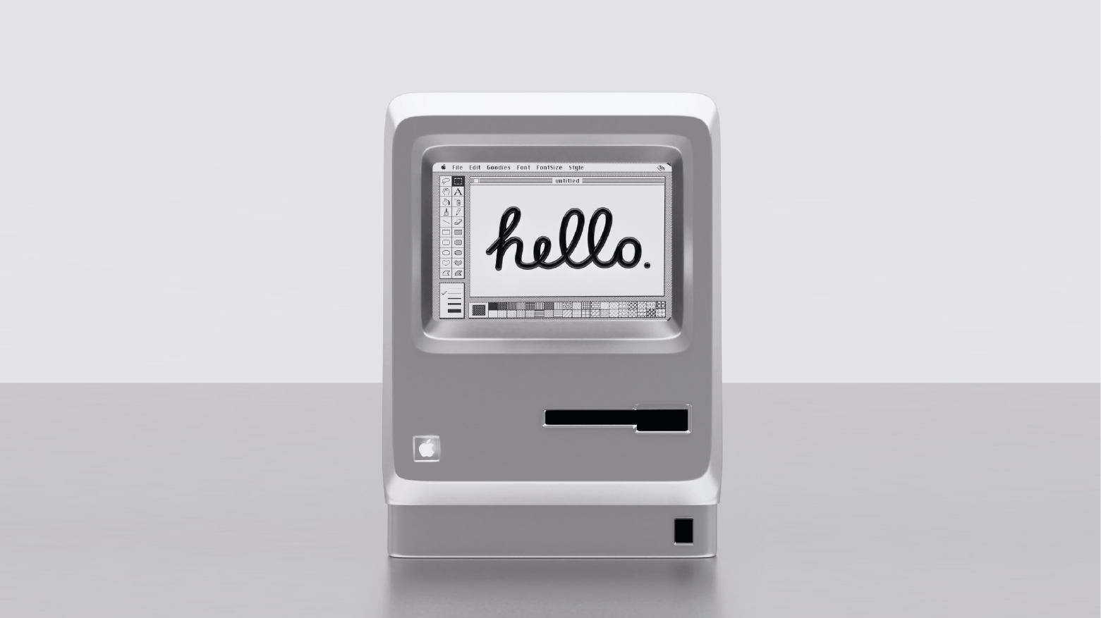 Purwadhika | Definisi Desain Visual Adalah + Penjelasan Prinsip dan ...