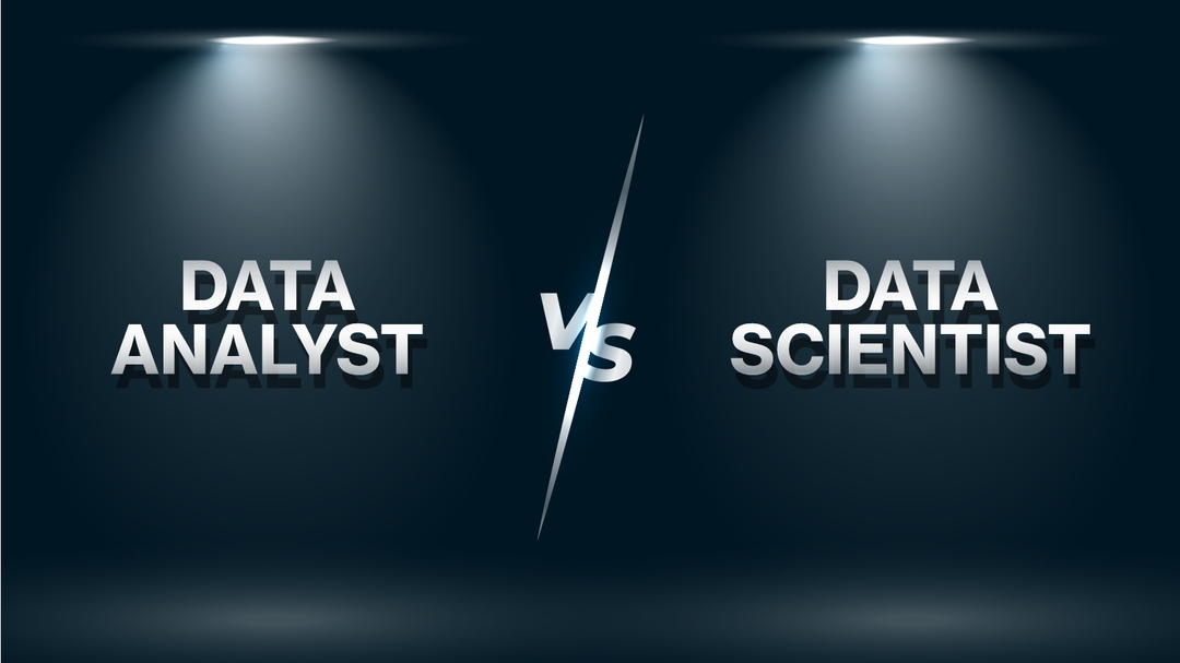 Purwadhika | Data Analyst vs Data Scientist: Pilih Mana? Cek Dulu Faktanya!