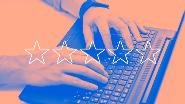 Purwadhika | Web Developer Wajib Tahu! Framework dan Tools yang Akan ...