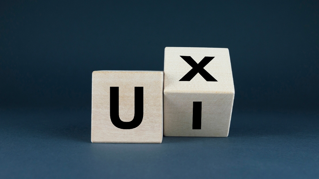 Purwadhika | Beda UI dan UX Serta Penjelasan Para Ahli + Cara ...