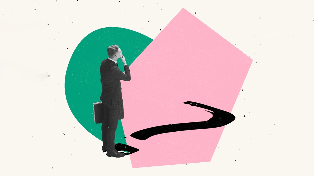 Purwadhika | 5+ cara menanyakan hasil interview beserta contoh ...