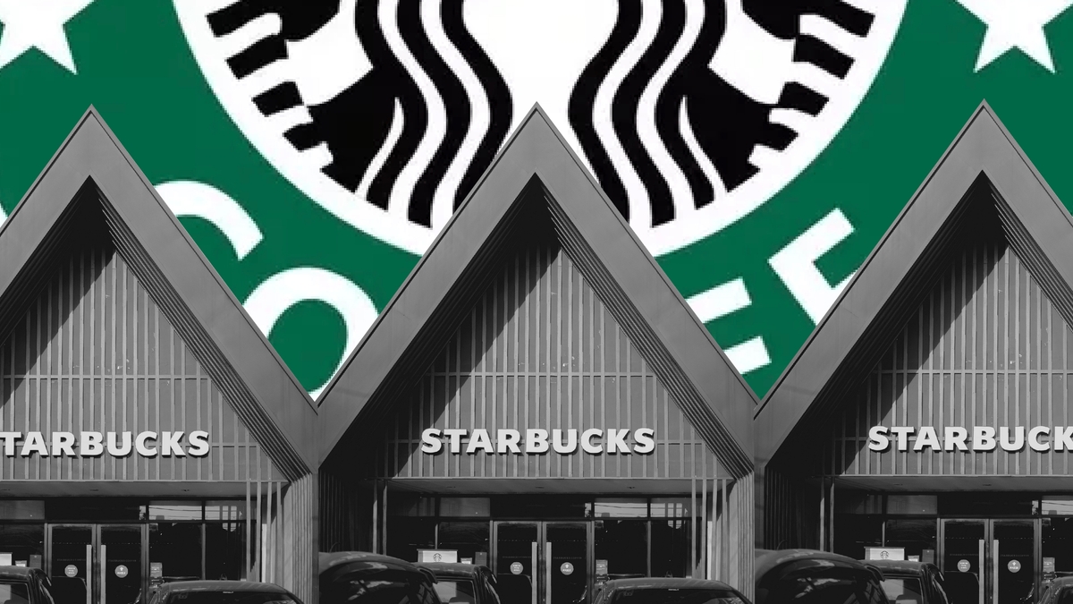 Purwadhika | 5 Ukuran Starbucks Coffee Terlengkap yang Kamu Harus Tahu