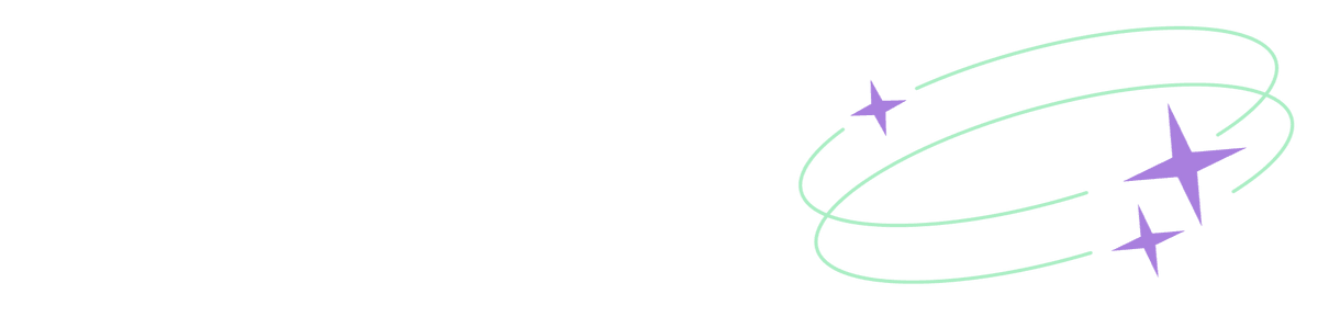 Purwadhika | Data Science & Machine Learning