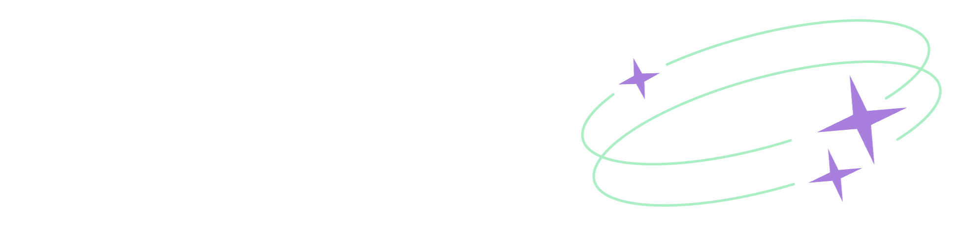 Purwadhika | Data Science & Machine Learning