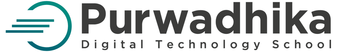 Purwadhika | About Us