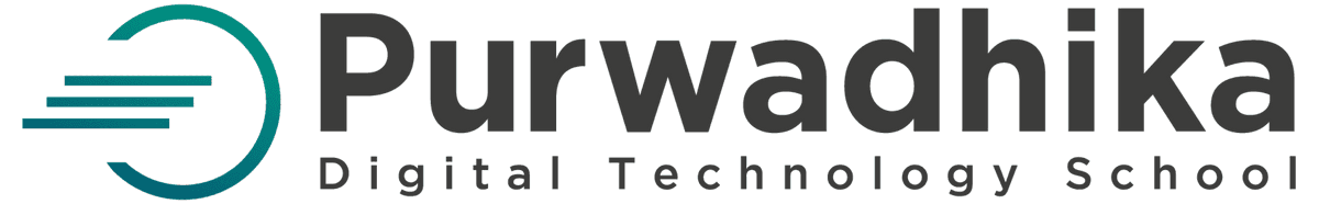 Purwadhika | About Us