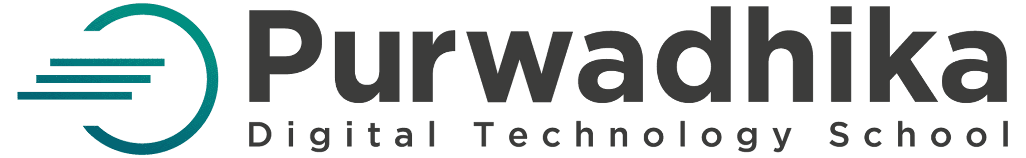 Purwadhika | About Us