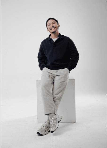 Purwadhika | Job Connector Bootcamp