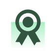 Purwadhika | Dashboard