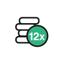 Purwadhika | Data Science & Machine Learning