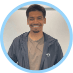 Purwadhika | Data Science & Machine Learning