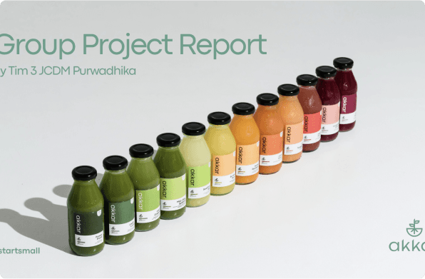 Purwadhika | Digital Marketing