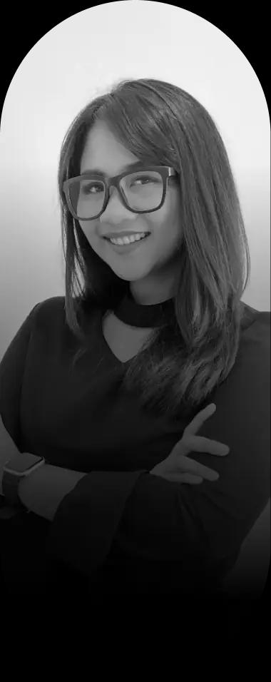 Purwadhika | UI/UX & Front End Development