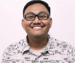 Purwadhika | Fullstack Web Development