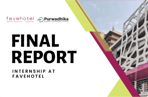 Purwadhika | Digital Marketing