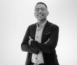 Purwadhika | UI/UX Design