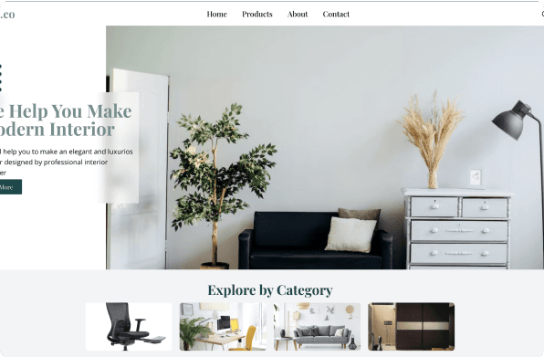 Purwadhika | Fullstack Web Development