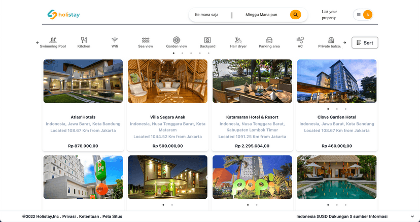 Purwadhika | Fullstack Web Development