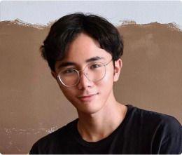 Purwadhika | Fullstack Web Development