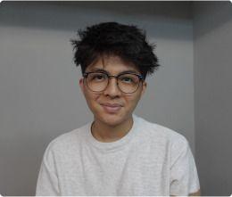 Purwadhika | Fullstack Web Development